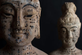 Home - Mortell Acupuncture, David Mortell, L.Ac, Dipl.Ac.