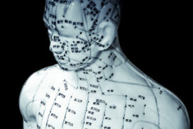 Home - Mortell Acupuncture, David Mortell, L.Ac, Dipl.Ac.